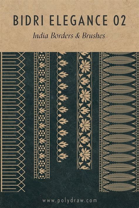 Pin On Patterns Antique Traditional