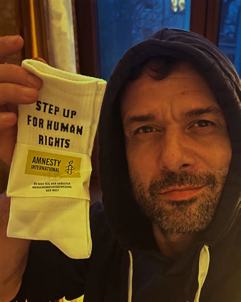 Kai Schumann Kai Schumann Updated His Cover Photo