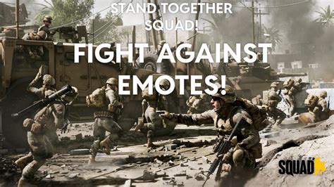 Do Not Buy Emotes Rjoinsquad