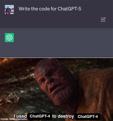 call me a senior developer r programmerhumor