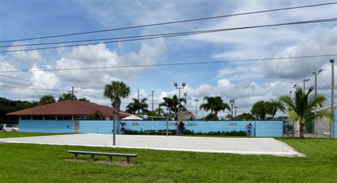 The Campus Keiser University College Of Golf