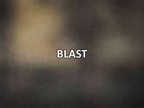 Blast Basic Alignment Local Search Tool Ppt