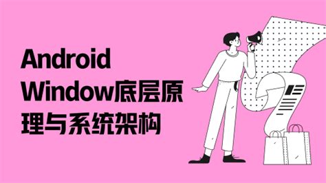 helloworld 同一个世界同一行代码