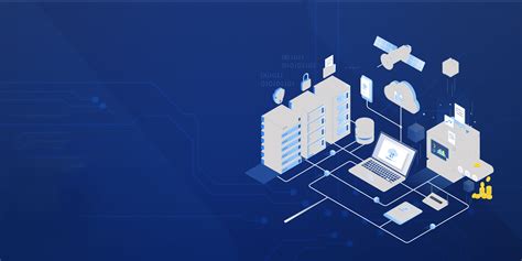 Island Cybersecurity