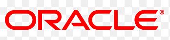 Oracle Png Images PNGEgg
