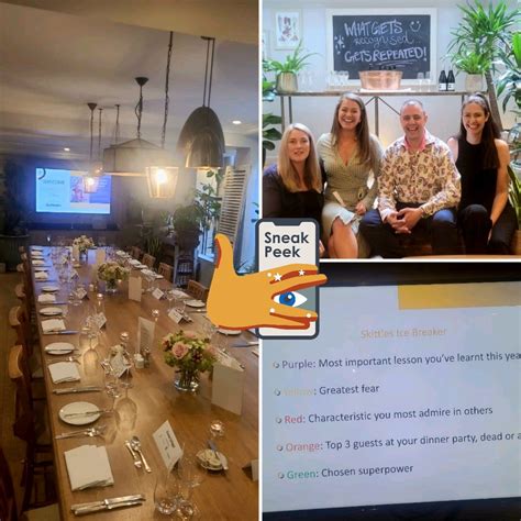 Hr Hrevents Kim Macavoy