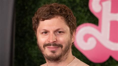 Michael Cera Knows He Was The Clear Choice For Ceraves 2024 Super Bowl