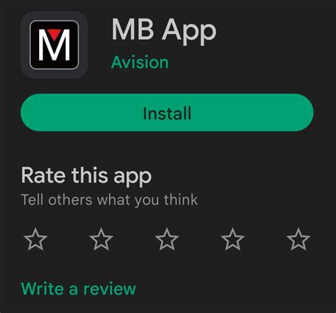 AD345G – Avision ( English Global )
