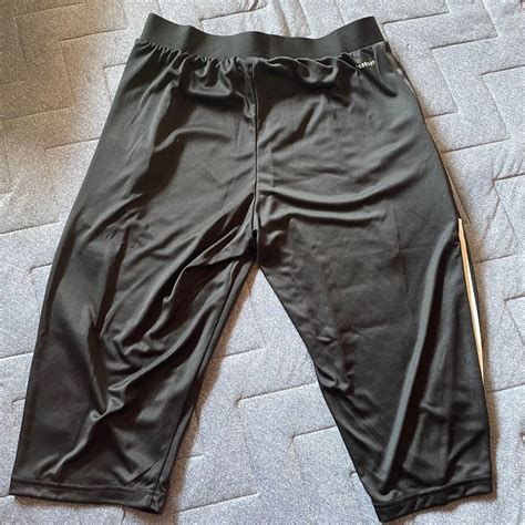 【最終値下げ】 Adidas Gm7375 メルカリ