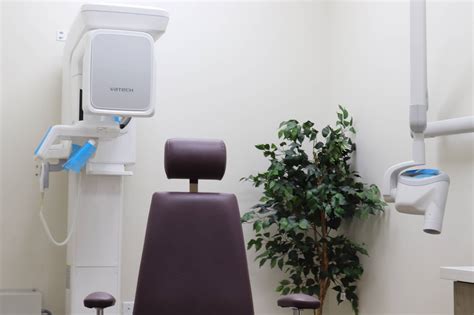Paperless Office Top Dental Dentist Mcallen Tx Joon Baek Dds