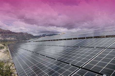 Fulcrum D CloudCAM Solar Forecasting Australian Renewable Energy