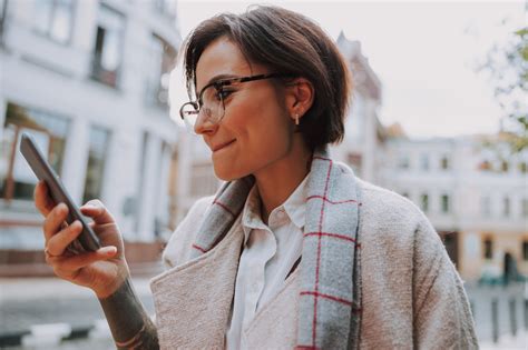 The Logic Behind Google S Local Algorithm Uptick Marketing