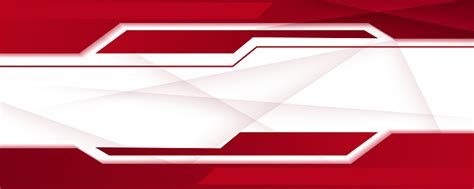빈 공간 디자인이 있는 추상적 인 빨간색과 흰색 종이 컷 배경 현대 미래 지향적 인 배경 방문 페이지 책 표지 브로셔 전단지 잡지 모든 브랜딩 배너 헤더 프리젠 테이션 및