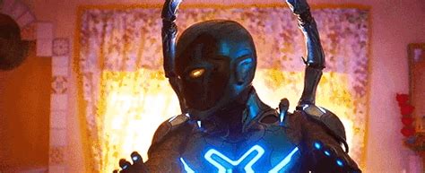 Speak Now Jaime Reyes 08 Alien Abduction Wattpad