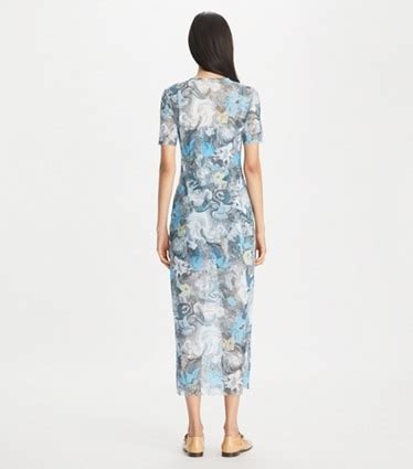 Designer Dresses Cocktail Formal And Casual Dresses Tory Burch