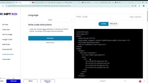 Muhammad Subayyal Khan On Linkedin Ai Bubbledevelopement Nocode Lowcode Figma Ai