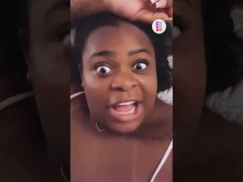 Jojo Todynho manda recado para fãs sobre 2024 shorts YouTube