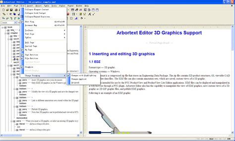 Arbortextisodraweditorcomposer