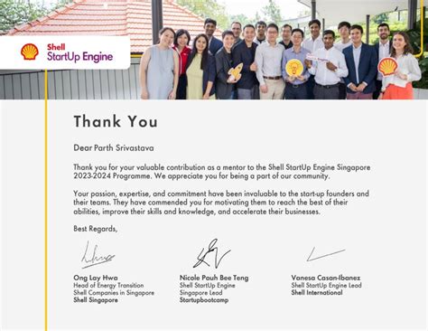 Parth Srivastava On Linkedin It Is Always Fun To Rejuvenate Through