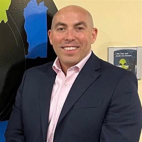 Anthony Troia Youtube