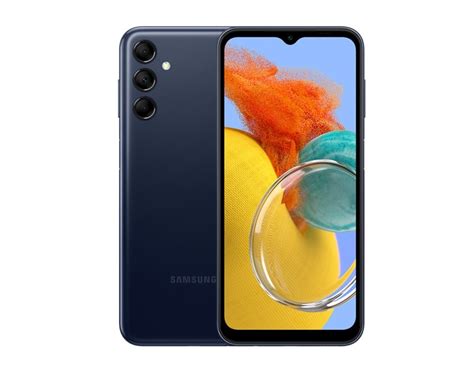 Gợi ý nên mua điện thoại Samsung nào xài bền ít gặp lỗi nhất