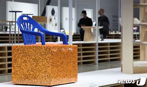 서울디자인축제 ‘서울디자인2023