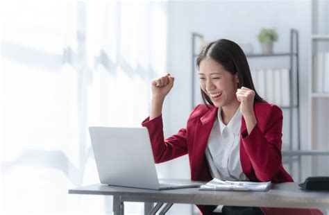 Understanding Underwriting In A New Era Of Workers Comp Silverline