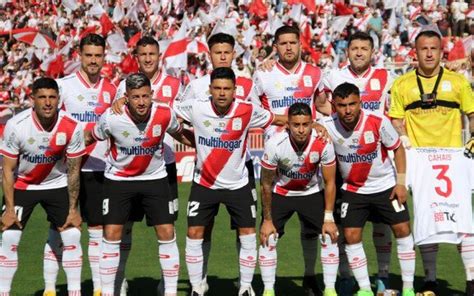El Insólito Blooper Del Plantel De Curicó Unido Que Se Convirtió En