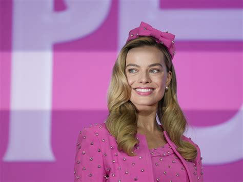 ‘barbie Film May Get Banned Within The Philippines Following Vietnam