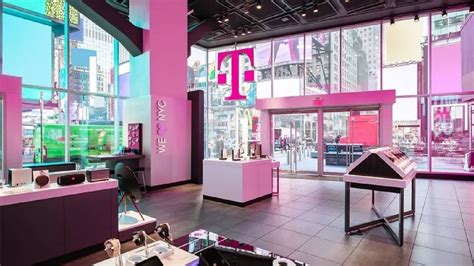 T Mobiles Latest Acquisition Brings Us Internet Into The Fold
