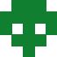 Error Cannot find module webpack lib RuleSet DCloud问答