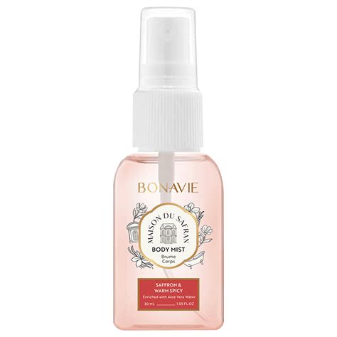 Tampil Percaya Diri Dengan Bodymist Di Bawah Rp 20rb Grand Kosmetik