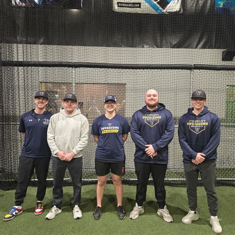 Braidy Birdsall Birdiebaseball • Instagram Photos And Videos