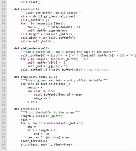 Solved Urgent Please Please Add Comment Where You
