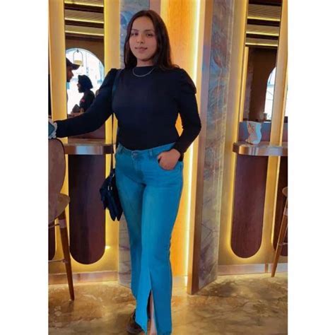 Tavleen Kaur Digital Marketing Guide Ludhiana