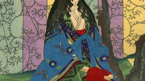 伊達政宗と繰り広げた骨肉の争い！戦国時代の女城主・阿南姫の生涯【14】 歴史・文化 Japaaan ページ 2