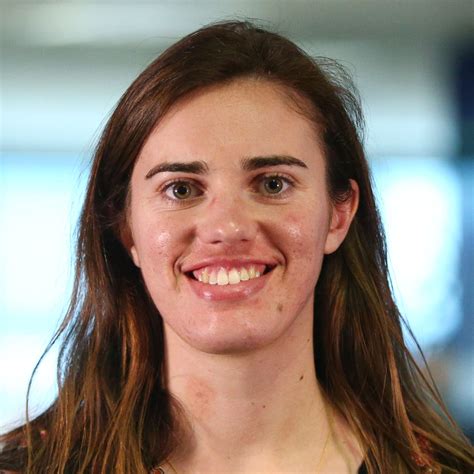 Alison Steinbach The Arizona Republic