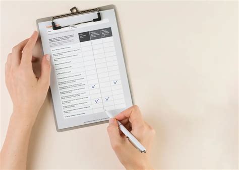 Pb Measuring The Justice Outcomes Archives Justice Dashboard