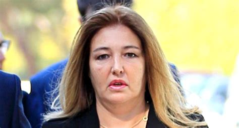 Laura Boyer Qui N Fue Y De Qu Muri La Hermana De Ana Boyer Celebs