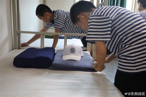 Zhao Dashuai 无条件爱国🇨🇳 On Twitter With Help From The State Pushing For