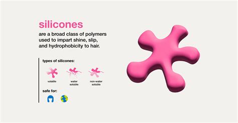 Myth Busting 07 “bad Ingredients” K18 Hair