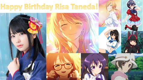 3471 Best Risa Images On Pholder Risa Maau And Philippines