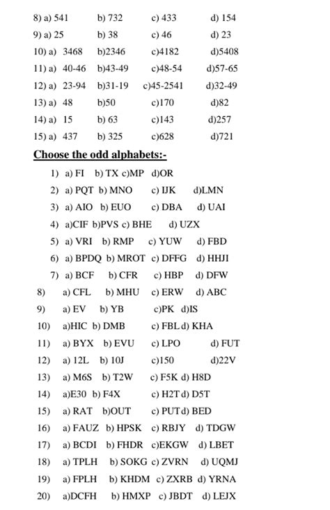 Logical Reasoning Pdf Note Cmat Entrance Note Logical Reasoning Important Note For Loksewa