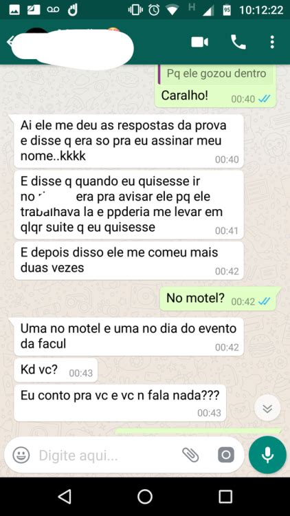 Aquele Momento Que Voc Est Na Madrugada Longe Da Tumbex
