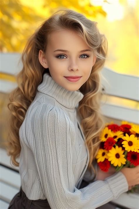 Download Autumn Beauty Nature Royalty Free Stock Illustration Image