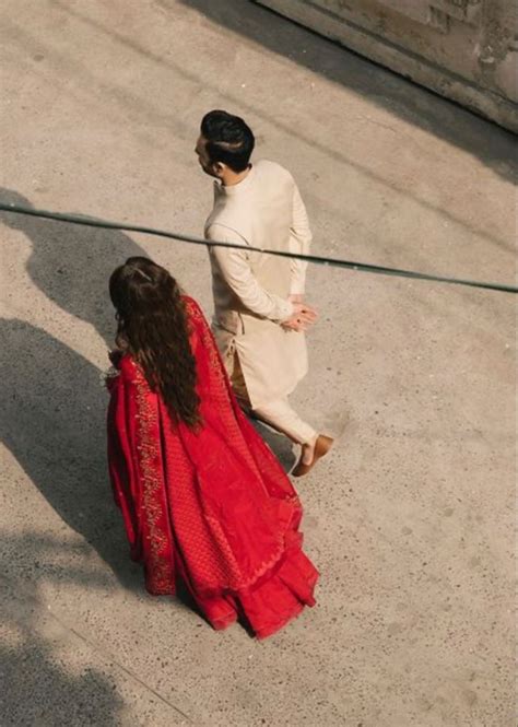 Desi Couple Aesthetic Old School Romance Couple Goals Desi Vibes Indian Couple Aesthetic
