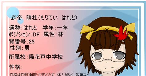 企画内企画【エシズマせいてんかん】 【エシズマ】男体化は無理p【せいてんかん】 ねこんのイラスト Pixiv