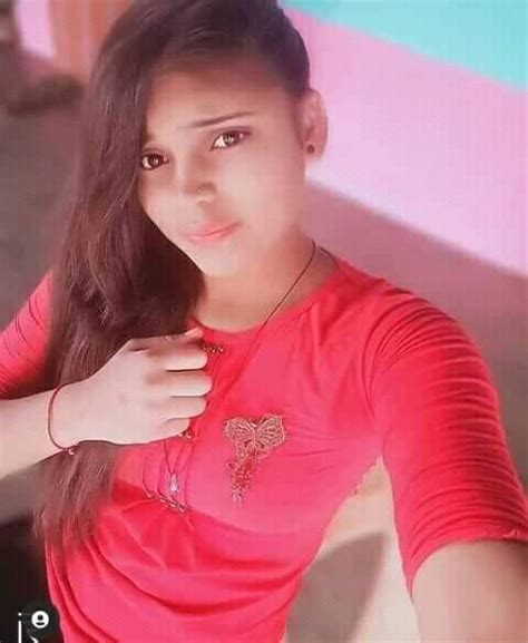 Rani Rajpoot