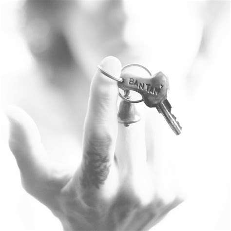 稲葉浩志 Koshi Inaba Bantam Lyrics Genius Lyrics