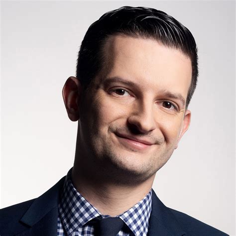 Esab Continues To Deliver Solid Margin Expansion Morningstar